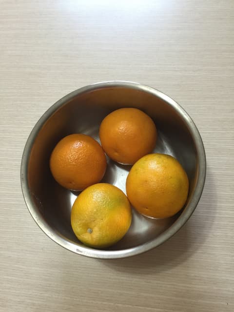 巧克力橙片#圖 - B27 留言 | Dcard