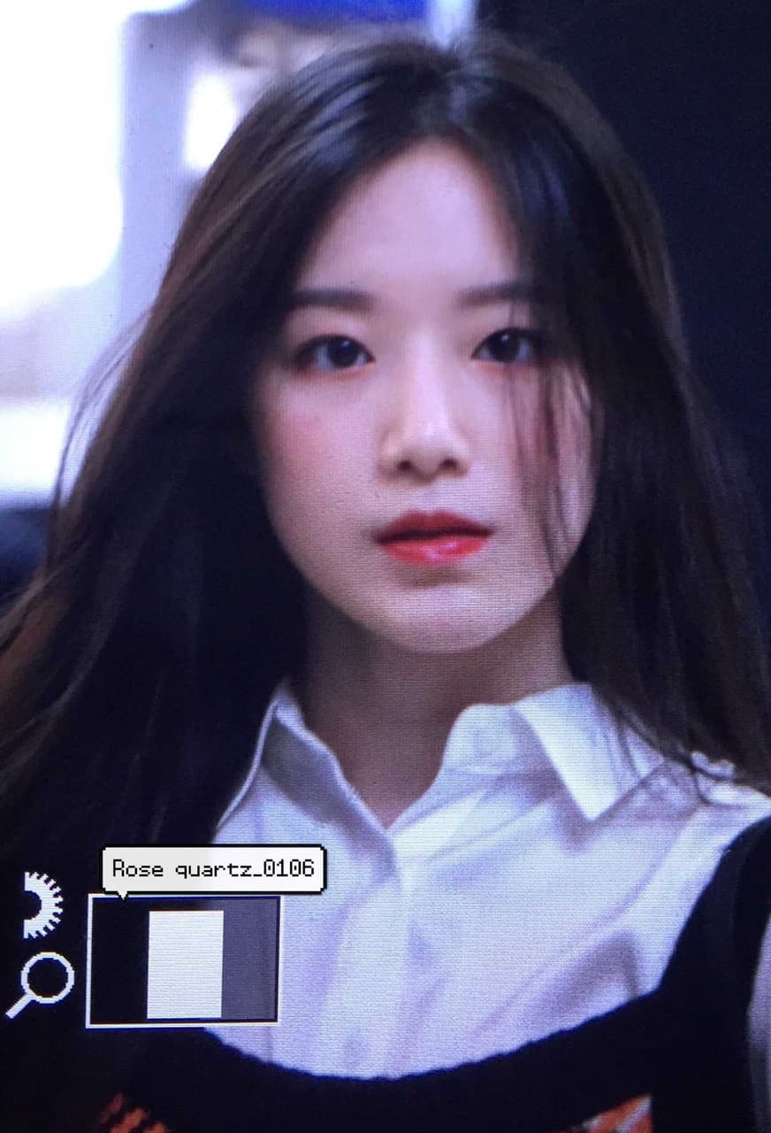 theqoo熱門：(G)I-DLE 粉絲在吵什麼呢... - 甘梅 (@nushiem_c) | Dcard