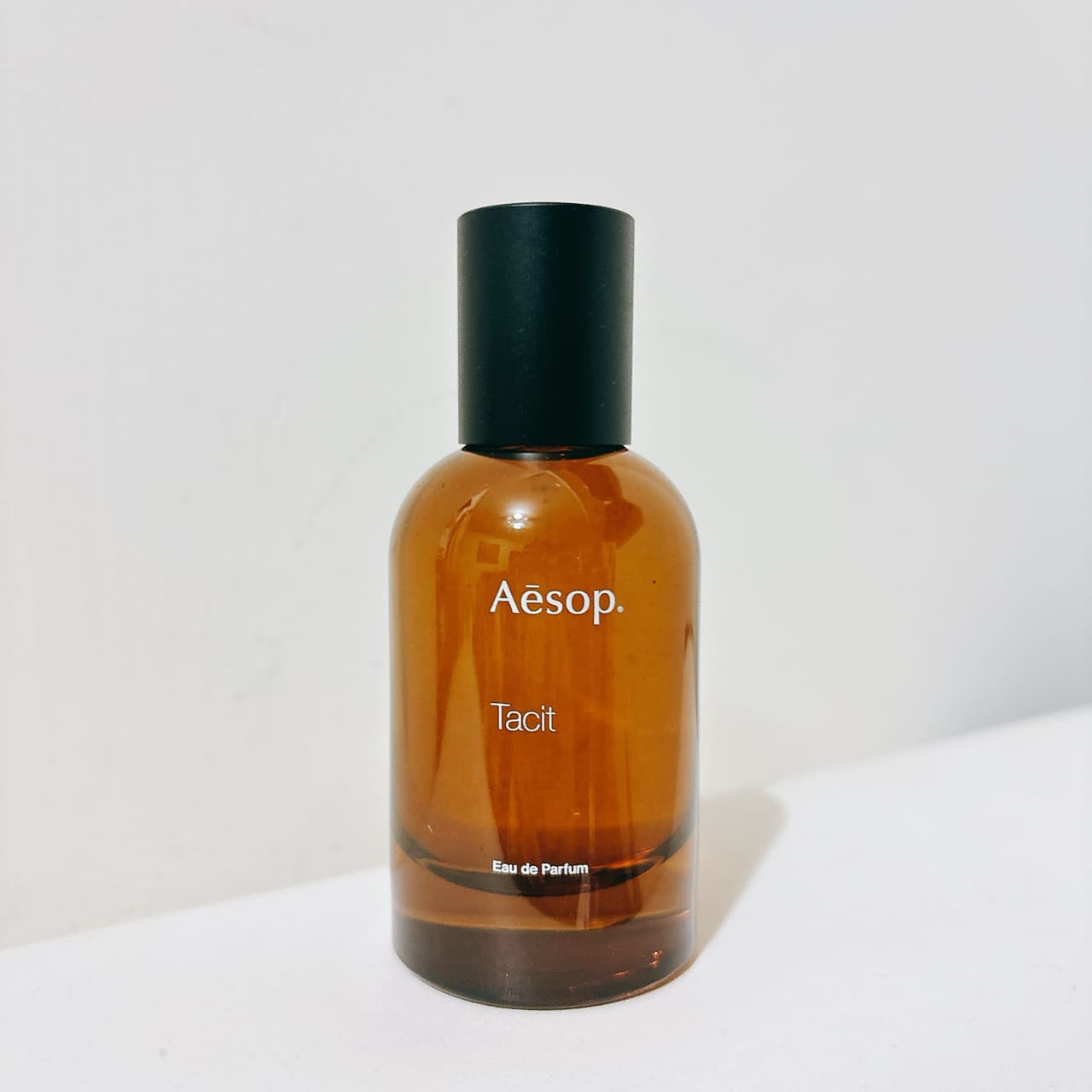 #我要賣 全新Aesop悟香水50ml - 二手交易板 | Dcard