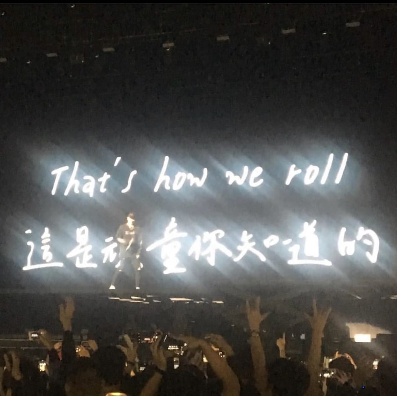 第一篇的個版發文～ - 李 (@lee116) | Dcard