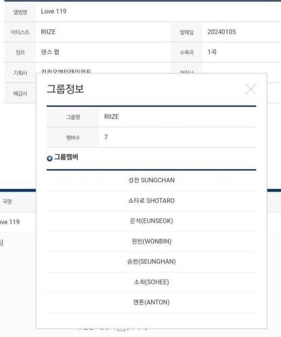 洪承漢回歸可能性有多高 - 明天早餐吃什麼 (@millu_77) | Dcard