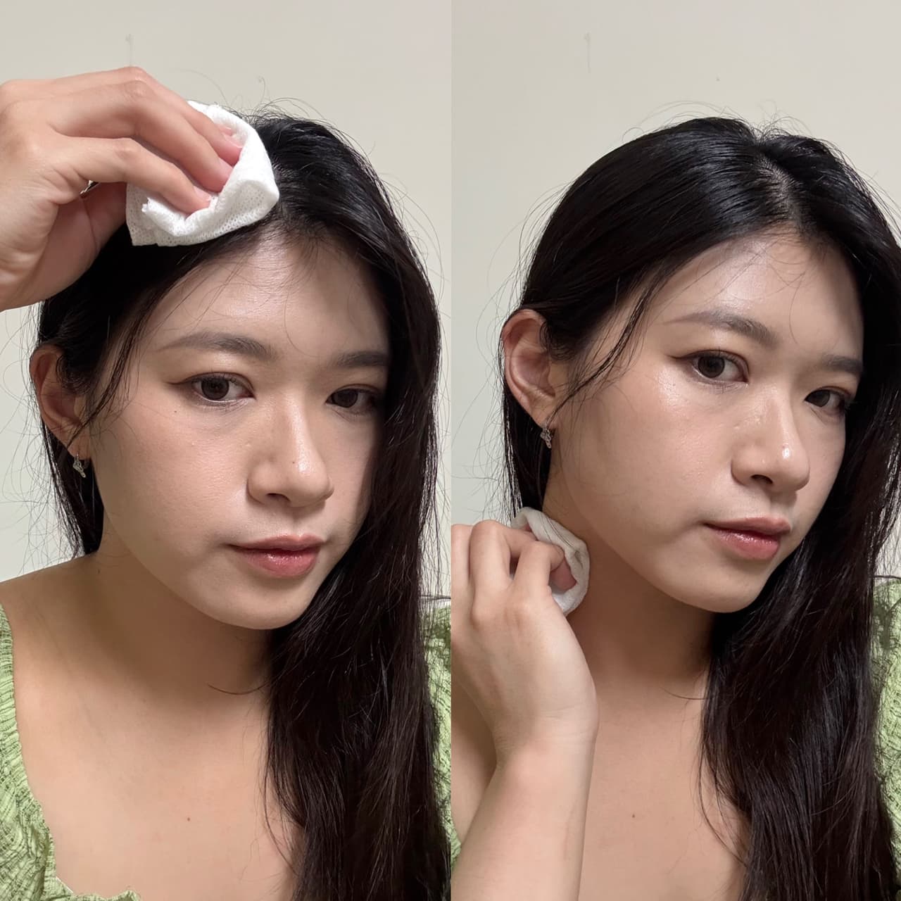 有了黛絲恩Diane再也不怕夏天頭髮濕黏扁塌了！｜D卡實測員 - ฅ愛貓成痴的霓ฅ (@eateat_pig) | Dcard