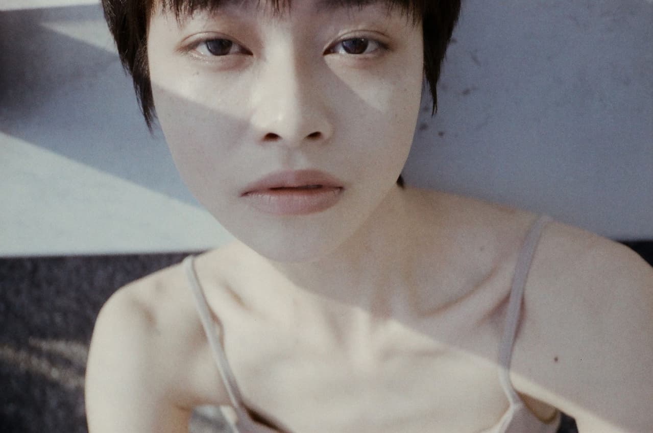 昭和底片開團了！今天最後一天📷 - Han (@chihhanyang) | Dcard