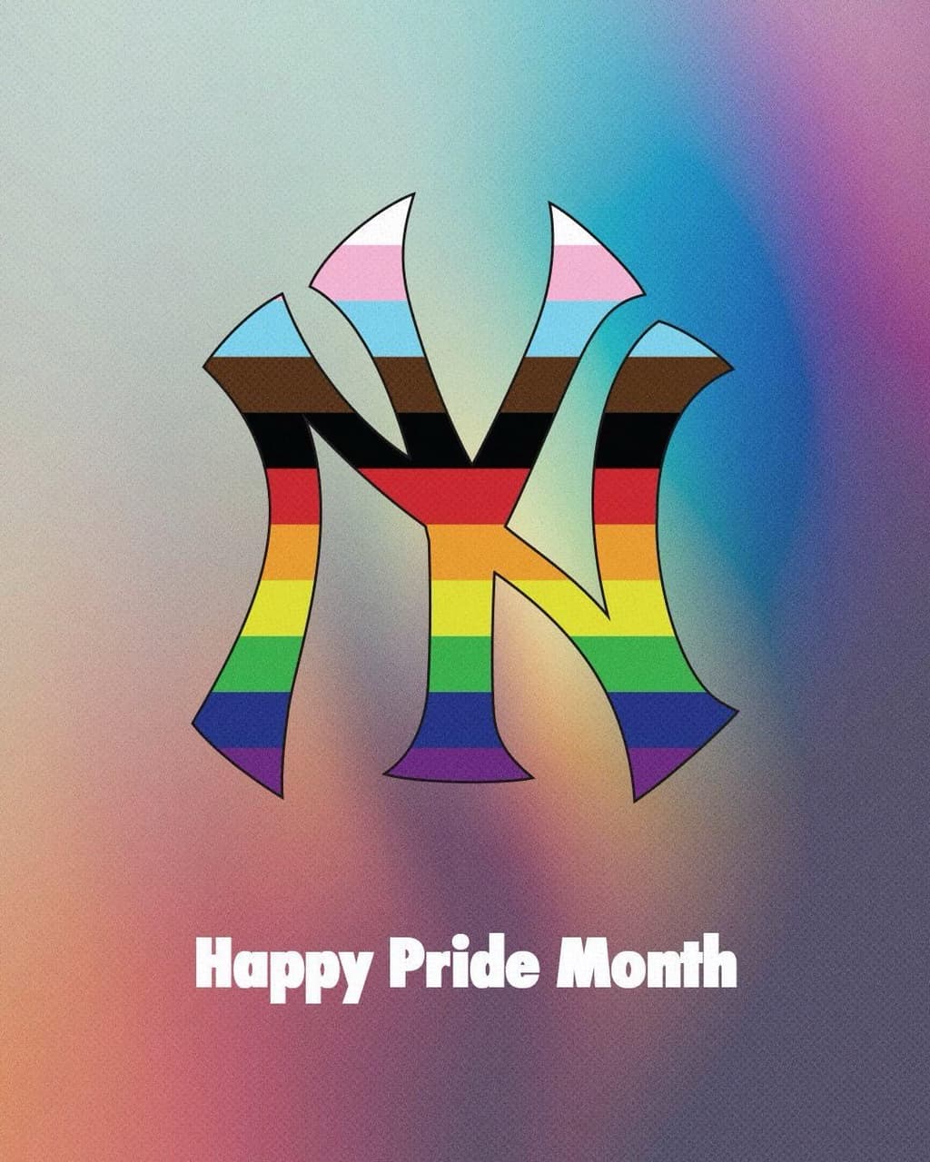 跟著運動巨星一起驕傲 - 骨盆物理治療師 (@genesis2well) | Dcard