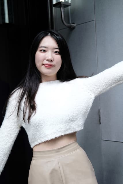 #分享 人生第一次打玻尿酸，保柔緹讓淚溝掰掰 - 醫美板 | Dcard