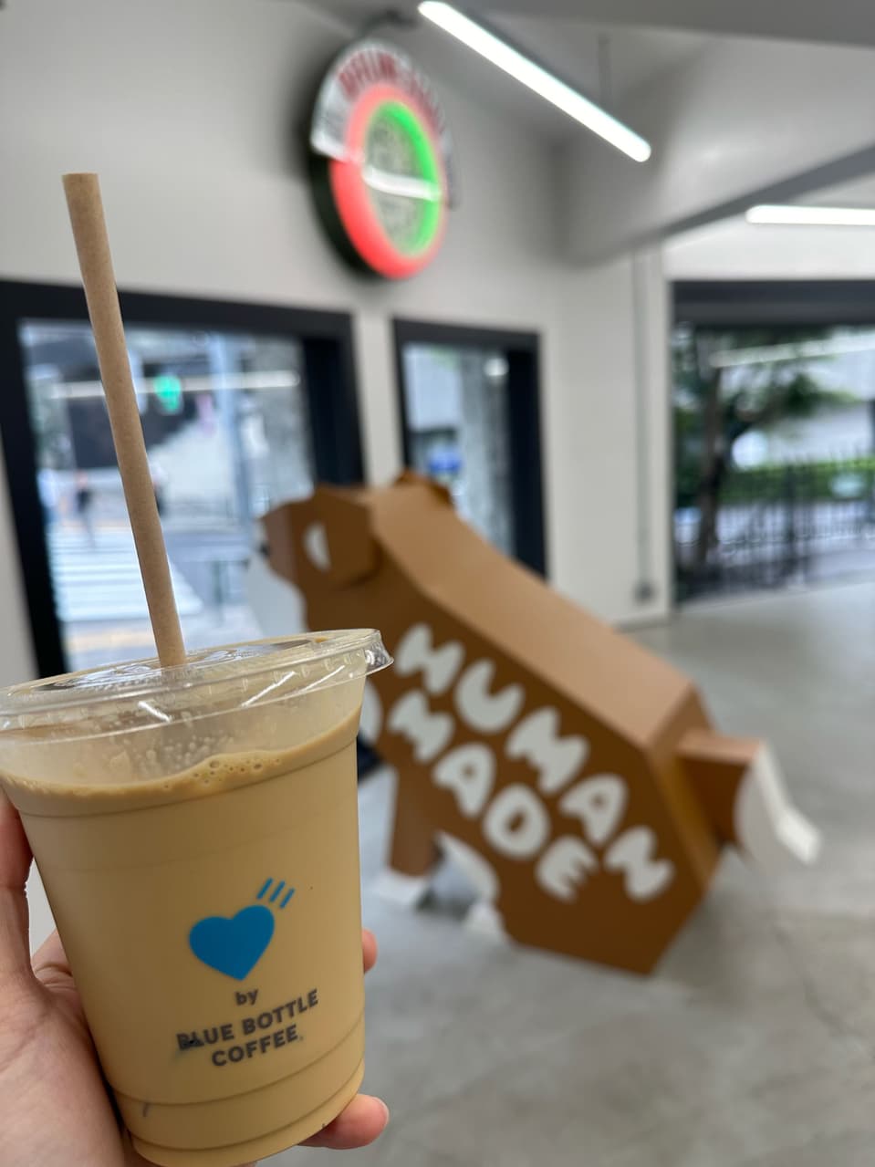 東京行程分享D1-D3 - 日本旅遊板 | Dcard