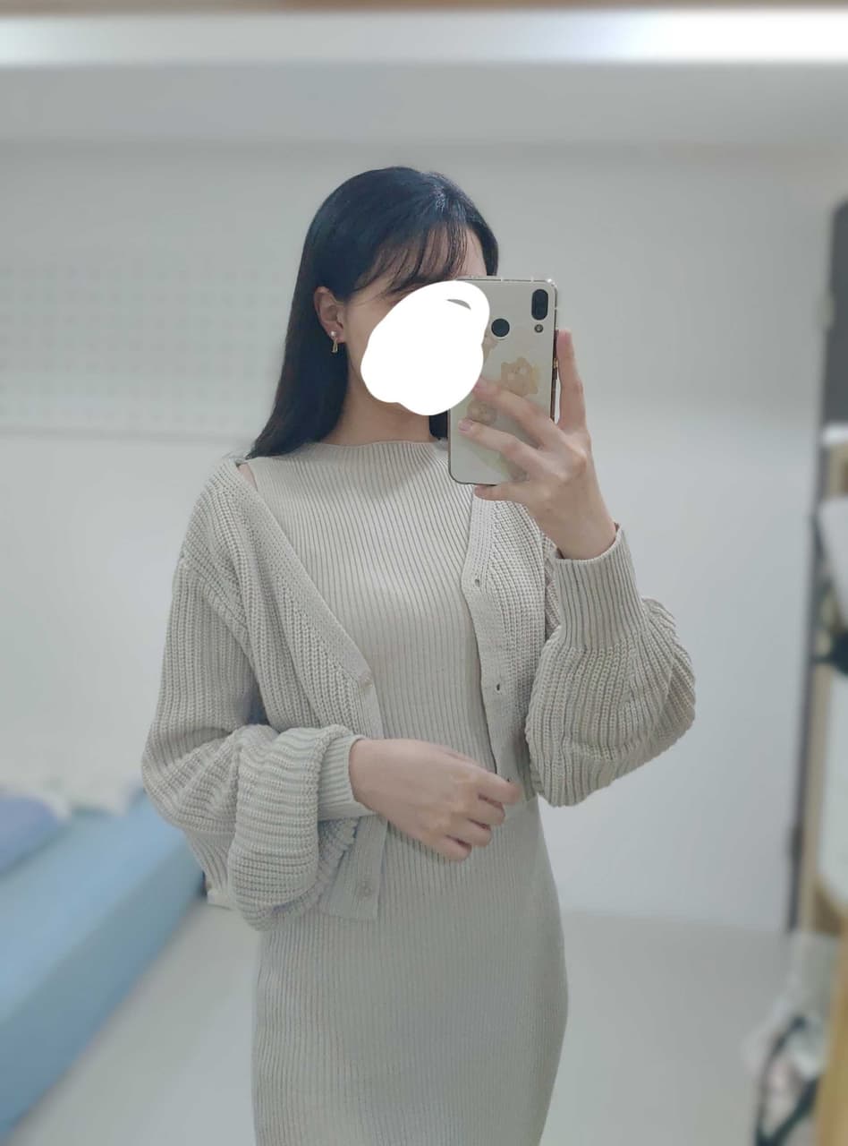 開箱！GRL買什麼-3🫶🏻 - 穿搭板 | Dcard