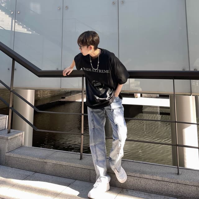 好上手又不尷尬的拍照姿勢分享 1 - B89 留言 | Dcard