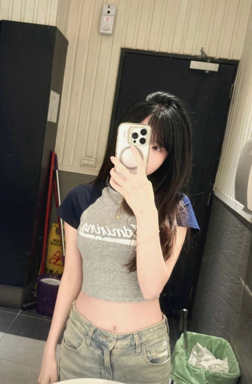 今日份的我🍅 - 你今天也很可愛 (@xcvbnmk) | Dcard