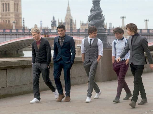 (Cover) One Thing - 唱歌板 | Dcard