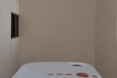 #開箱 擁有流暢無線投影的投影機 ONEmade Vpro - 視聽設備板 | Dcard