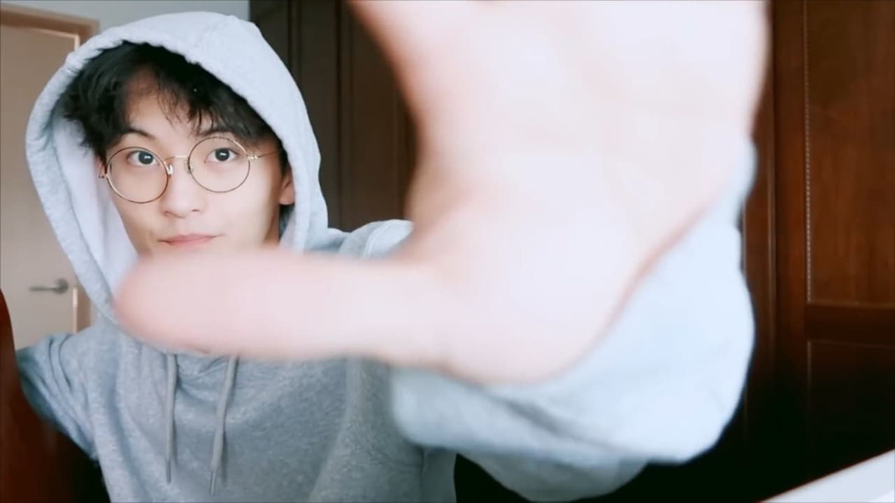 #討論 「這世界壞人很多，所以你要記得保護好自己」Happy Birthday, Mark🎂 - NCT板 | Dcard