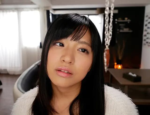 片 催眠性愛NTR 朋友女友同居愛愛 - 西斯板 | Dcard