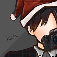 Kelvin (@kelvin9789) 的公開頁面 | Dcard