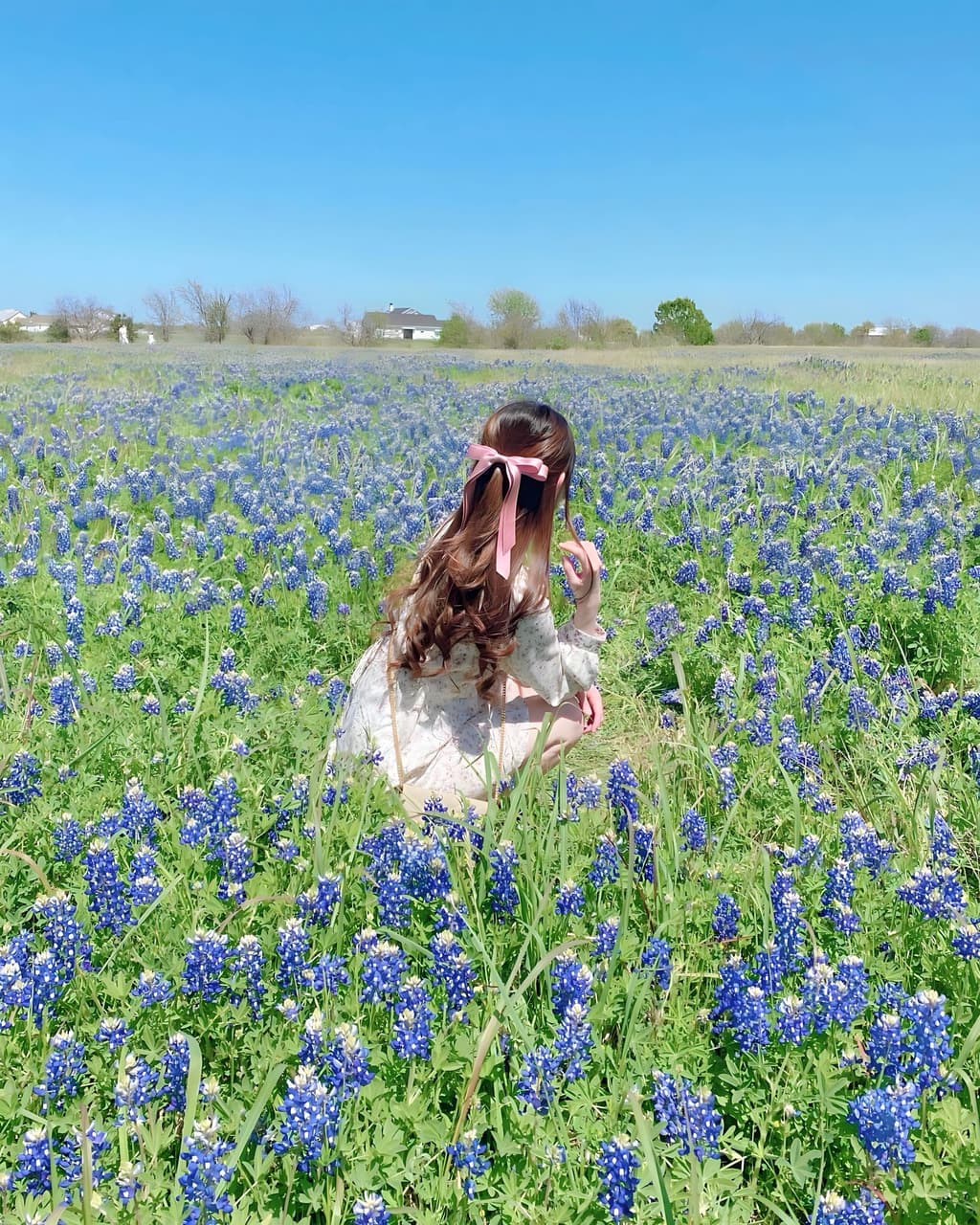 大家好 - 西路 (@shiro62) | Dcard