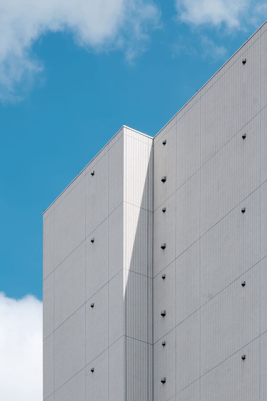 聊聊日本與台灣 - 小行 (@asteroid_102) | Dcard