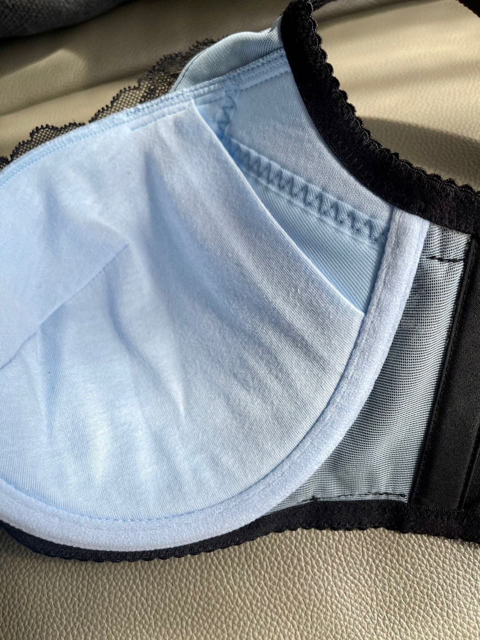 你的內在美由你決定 ＃莎薇 ＃魔力推推 ＃開箱大使 - 逼逼喬伊 (@bb_7721) | Dcard