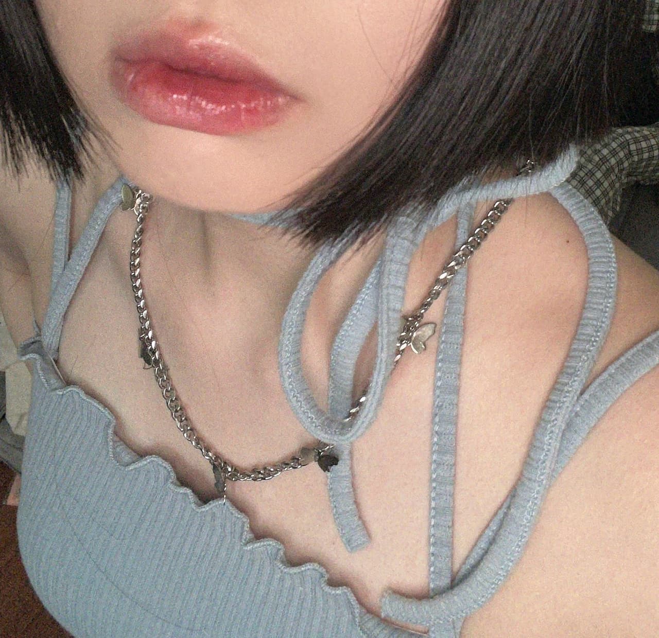 超不負責Dinto試色 213/214/227/218 - 美妝板 | Dcard