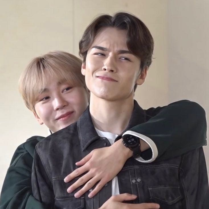 #閒聊 想問台灣現在的大勢cp？ - B81 留言 | Dcard