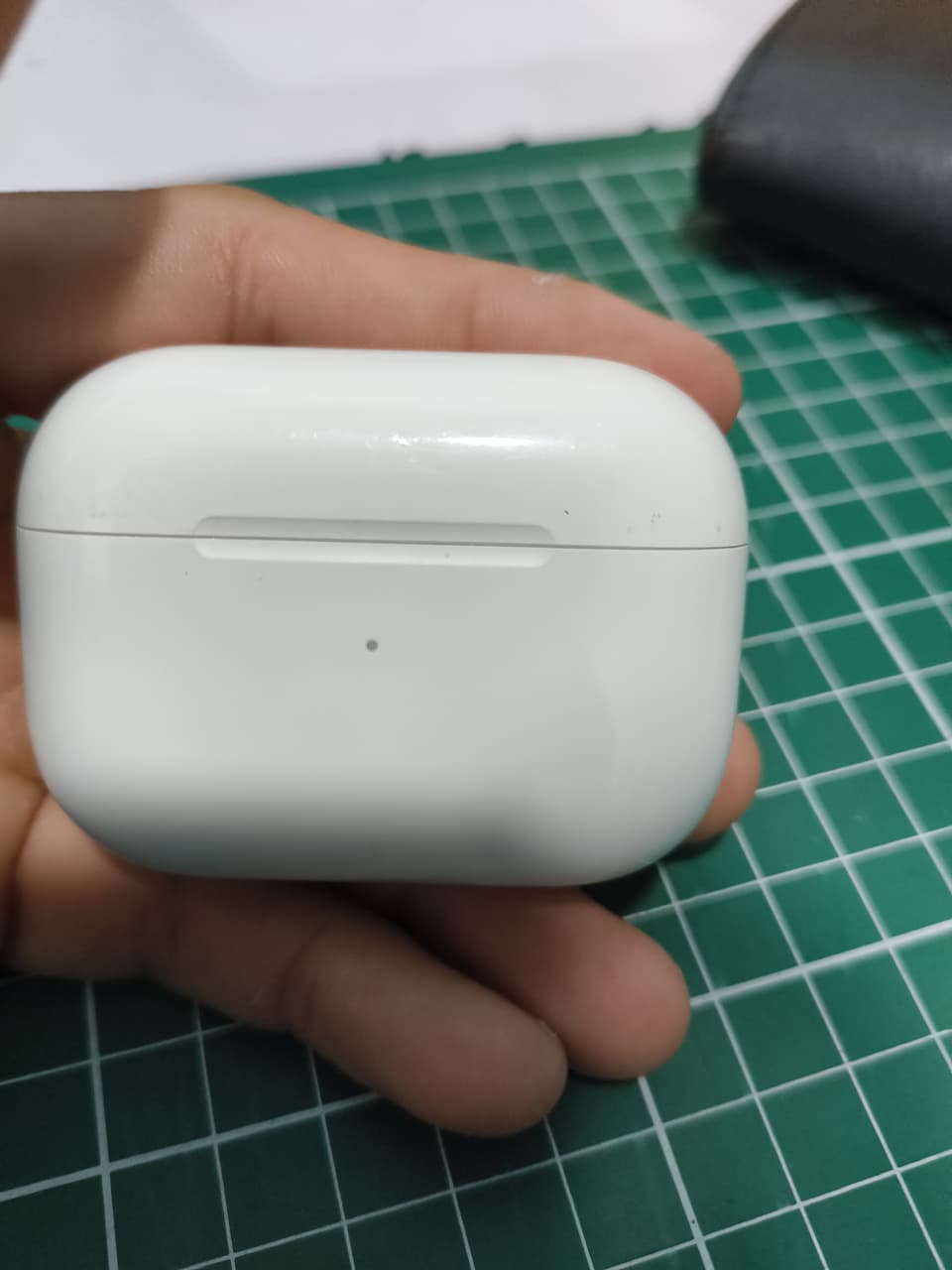 出 airpod pro 1代 - TAR UMT板 | Dcard