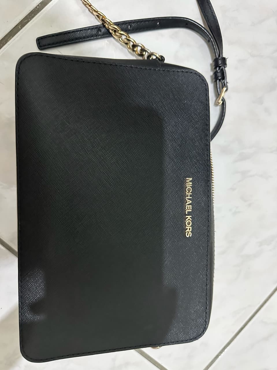 #我要賣 #我要賣 kate spade/MK/小ck包包 可議價 - 二手交易板 | Dcard