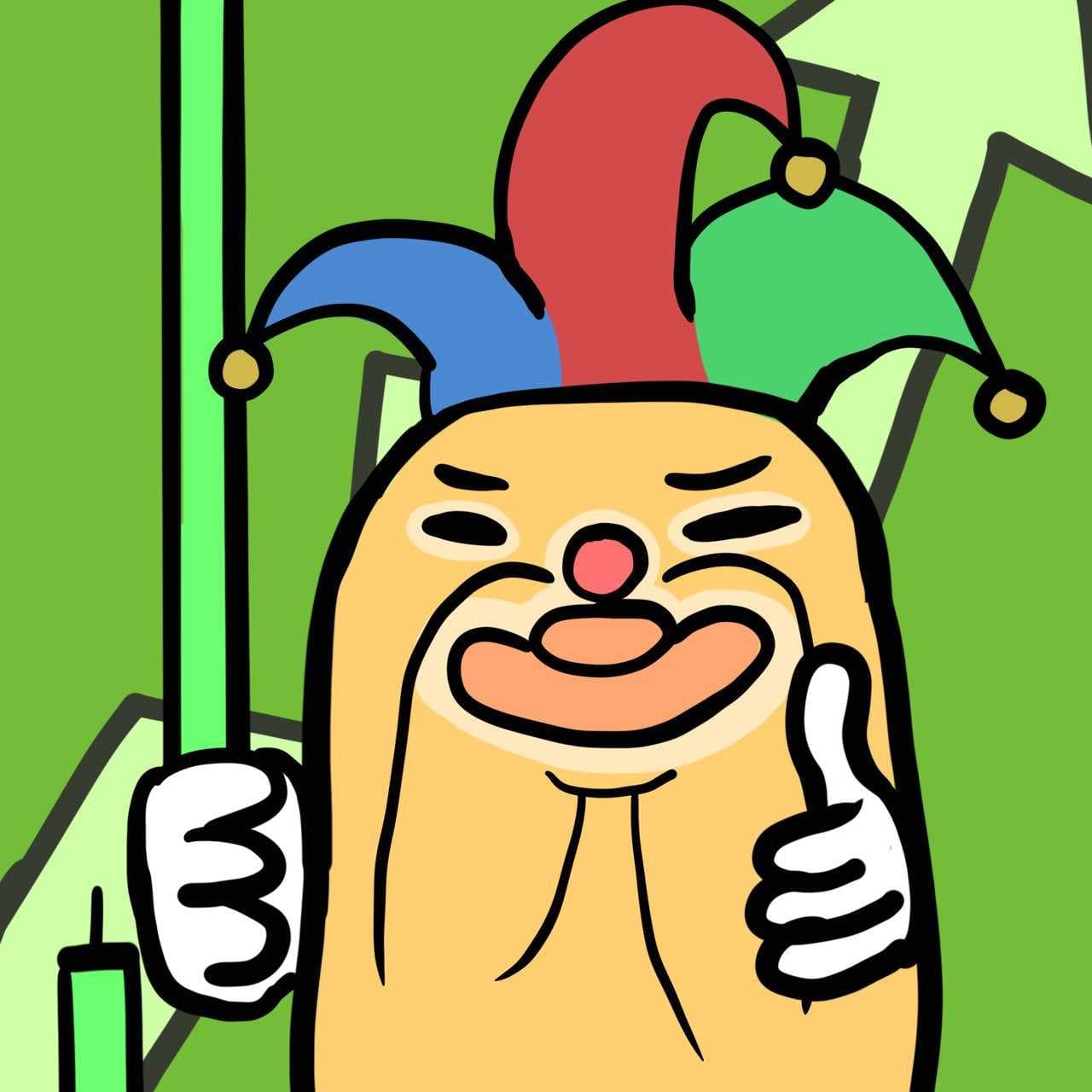 duzuki | Dcard