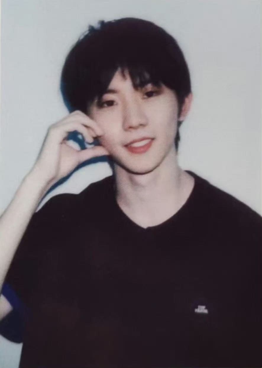 #分享 時代少年團演唱會 大麥搶票分享 - B116 留言 | Dcard