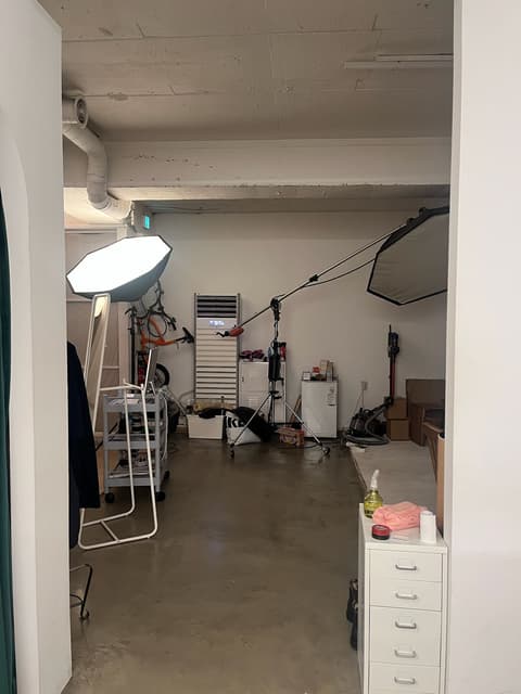 #分享 🇰🇷韓國弘大平價證件照 #oppa studio - 韓國旅遊板 | Dcard