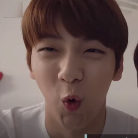 #換票 4/4 TXT演唱會 - 票券交流板 | Dcard