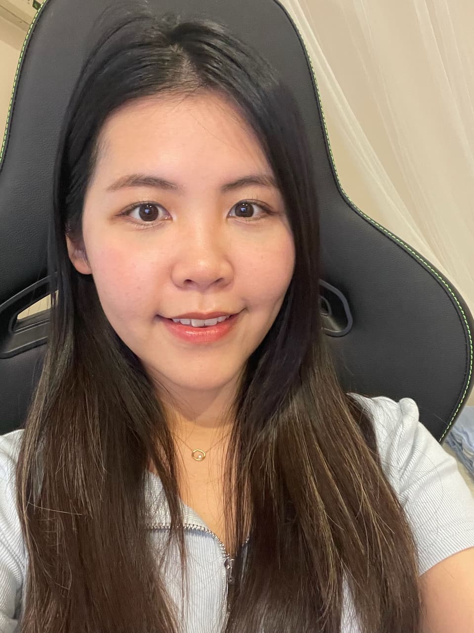 #分享 24歲第一次醫美 保柔緹玻尿酸2cc心得 - 醫美板 | Dcard