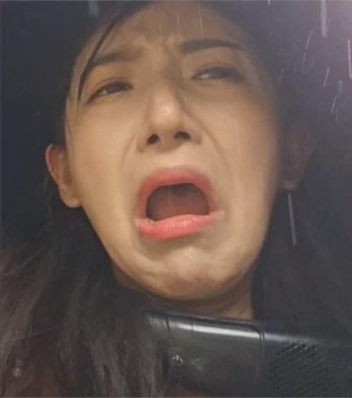 企鵝妹是twitch的台柱嗎 - 心情板 | Dcard