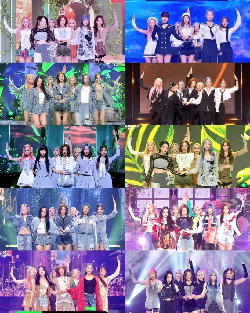 #集中討論 𝐃𝐫𝐞𝐚𝐦𝐜𝐚𝐭𝐜𝐡𝐞𝐫 迷你八輯 [𝐀𝐩𝐨𝐜𝐚𝐥𝐲𝐩𝐬𝐞 : 𝐅𝐫𝐨𝐦 𝐔𝐬] 回歸 - B80-2 留言 | Dcard