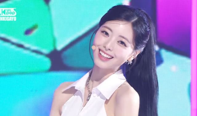 #分享 JYP女團門面們的美貌 - 追星板 | Dcard