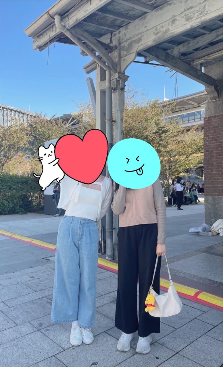 #分享 近期愛用的二顆韓國品牌--98doci的包包 - 穿搭板 | Dcard