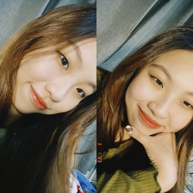 #分享 用DAZZ相機免費拍出復古質感自拍照🤳🐻 - 誒瑪 (@emma2209) | Dcard