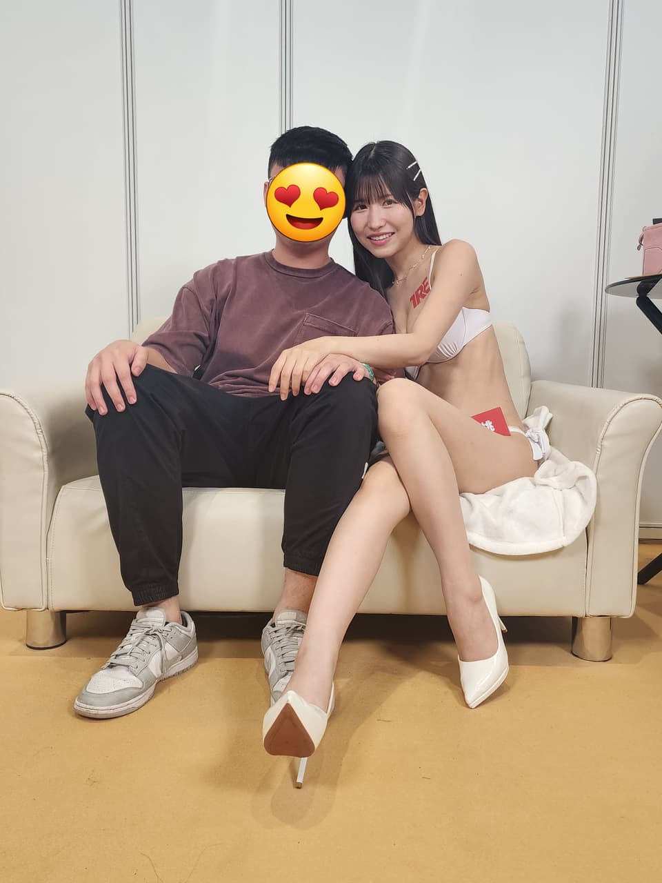 2024 TRE 8/10 8/11 心得 6金1銀 - 閒聊板 | Dcard