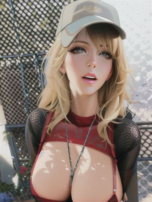 孤獨展覽_cwt62 - 偽娘板 | Dcard