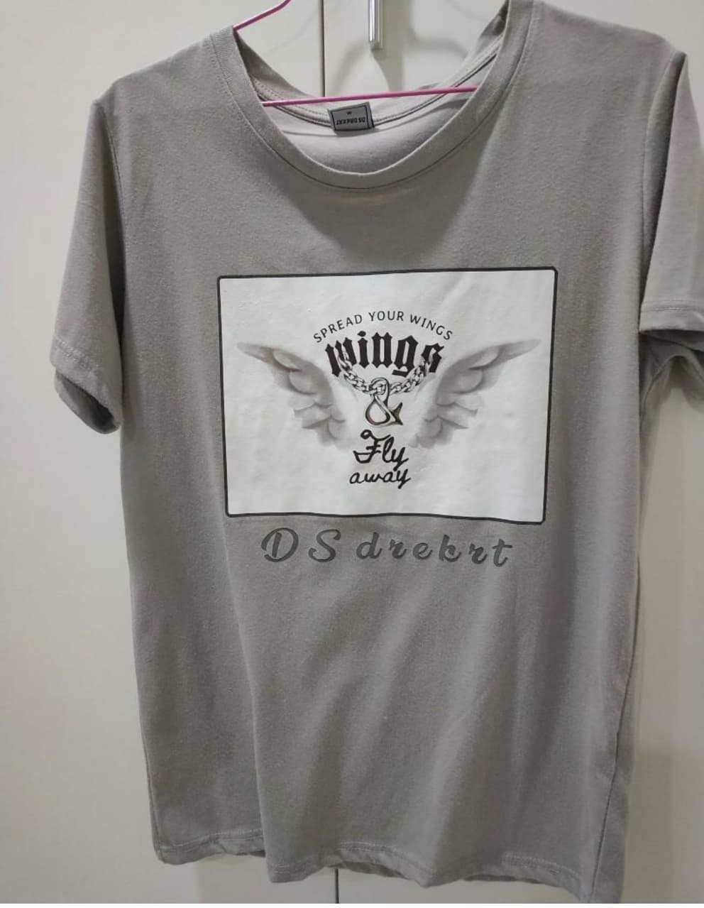 #我要賣 夏季衣物出清 拜託幫忙清衣櫃🥹 - 二手交易板 | Dcard