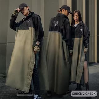 check2check 的相關討論與真實心得｜Dcard