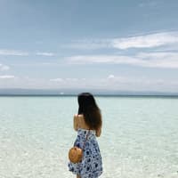 有點宅有點愛漂亮 (@kitten_squad_) 的公開頁面 | Dcard