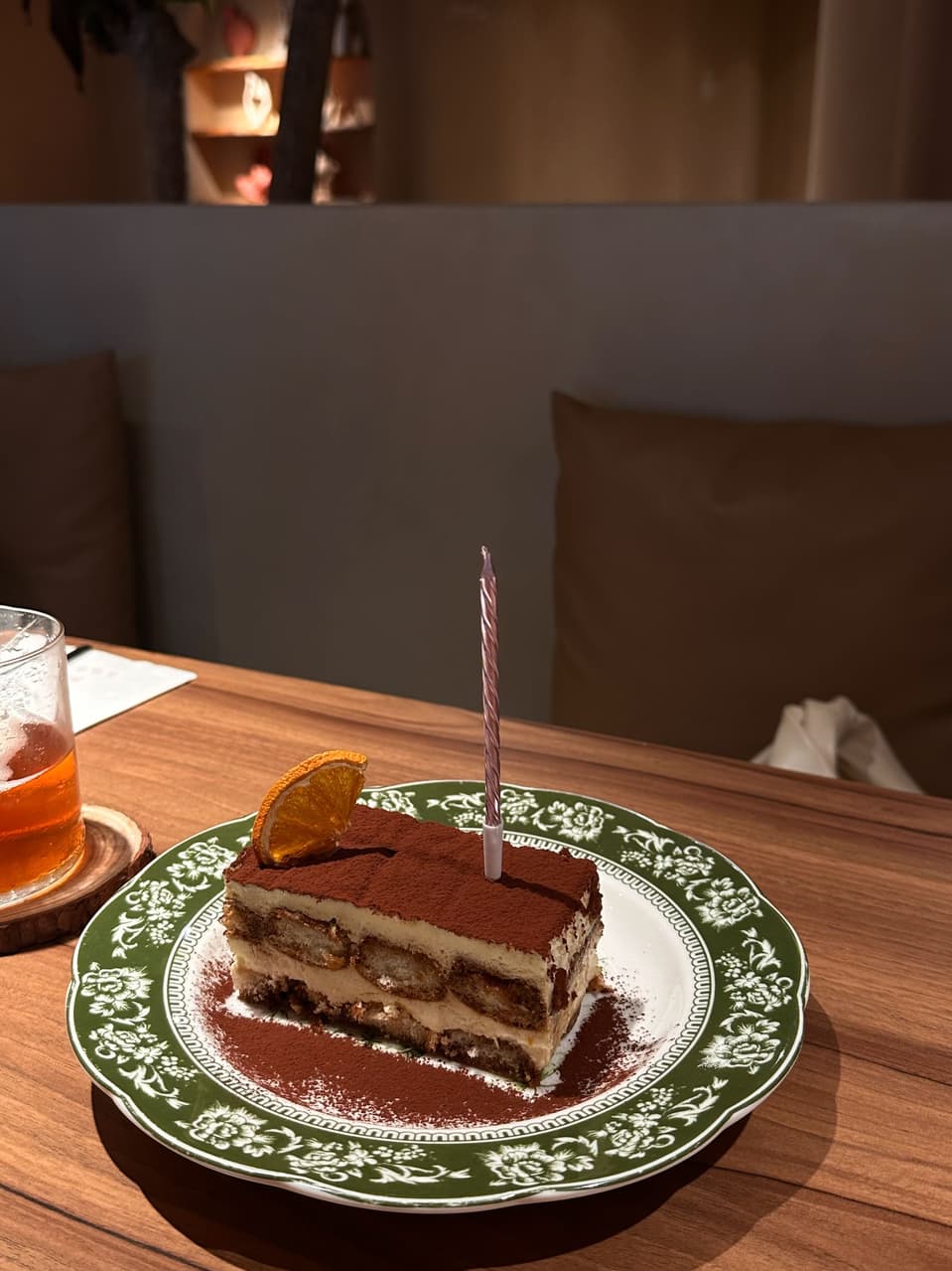 台中10間美食分享part7 - 美食板 | Dcard