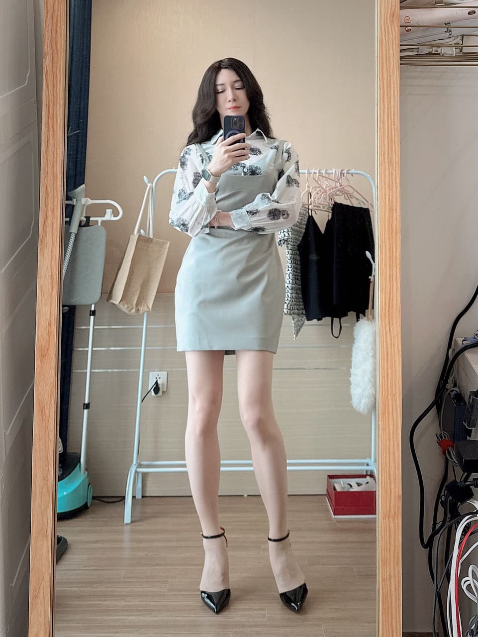 個版第50篇 - Linda Chang (@linda0203tw) | Dcard