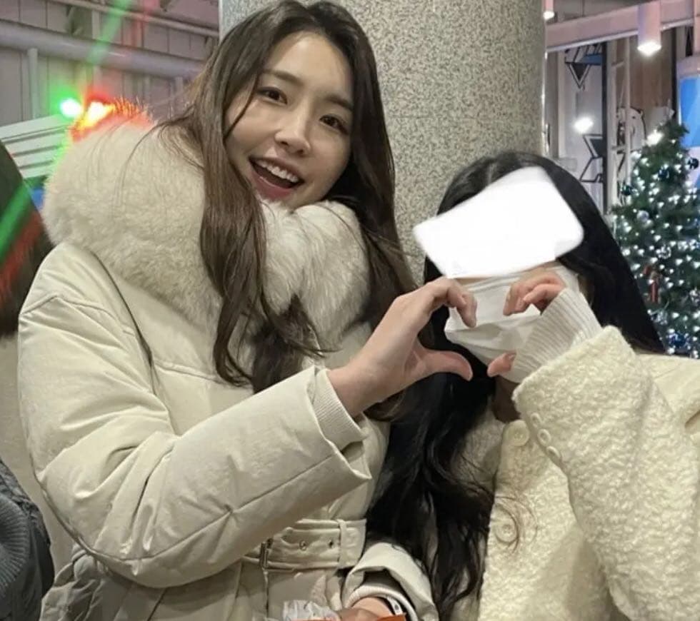 換乘戀愛2 出演者近況更新樓 - B319 留言 | Dcard