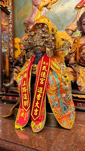 財神爺也玩社群‼️Day2 - 心情板 | Dcard