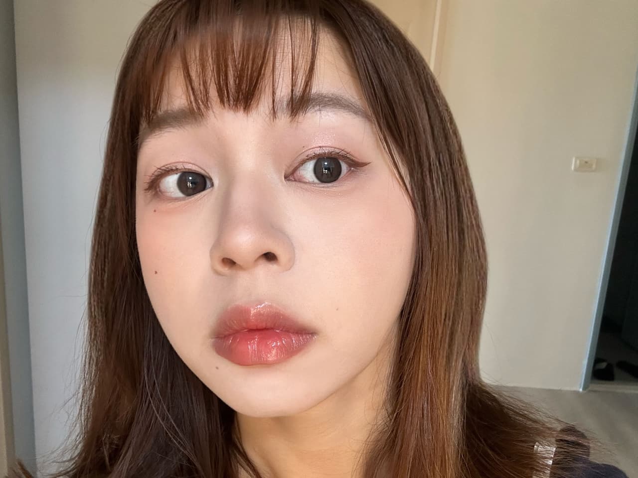 #分享 🇰🇷 Olive Young 不知道要買什麼的通通請進！保養、美妝購物分享🛒 - 美妝板 | Dcard