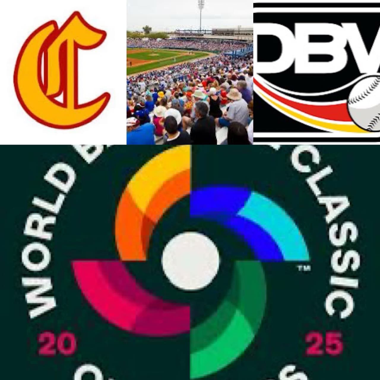 #討論 2025/3/3 經典賽資格賽 B組 G1 / 中國🇨🇳 VS. 德國🇩🇪 / 賽事討論區（張彥倫 VS. M.Solbach) - 棒球板 | Dcard