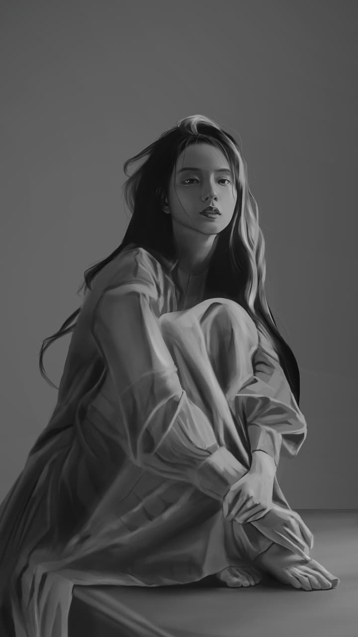 「kuzu」的搜尋結果 | Dcard