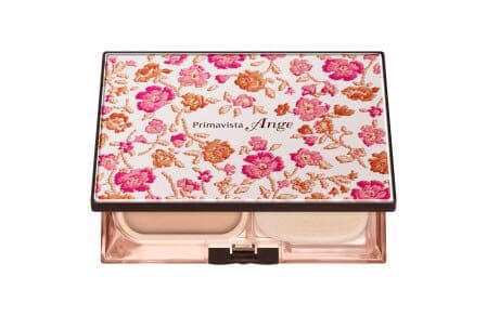 #分享 混乾肌的粉餅心得評比•̑‧̮•̑🤍（ integrate gracy / integrate / Za / sofina / 資生堂） - 美妝板 | Dcard