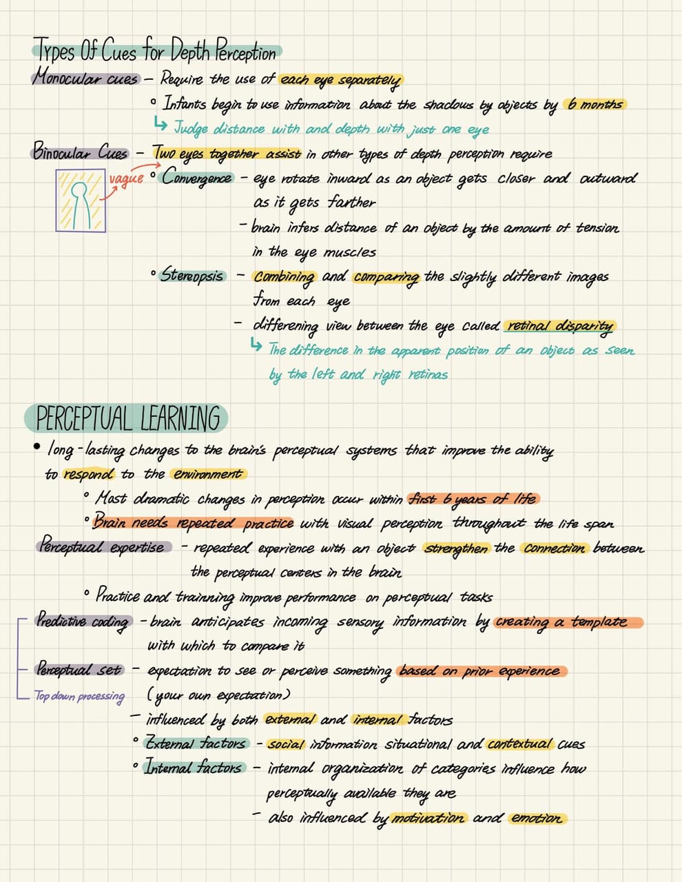 #分享 Good notes 5 筆記色調 - 文具板 | Dcard