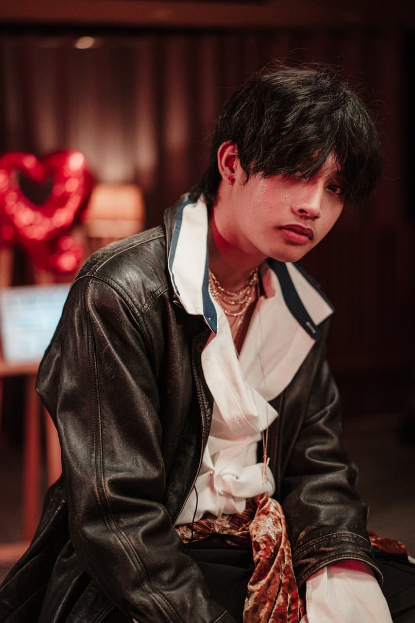 #分享 紅遍國際就是紅不進華語圈的男團—SB19介紹 #圖多影多連結多 - 追星板 | Dcard